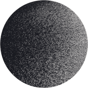 PRODUCTOS – Aspro – Grupo Asfaltos Procesados, S.A. de C.V