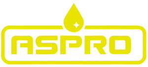 PRODUCTOS – Aspro – Grupo Asfaltos Procesados, S.A. de C.V